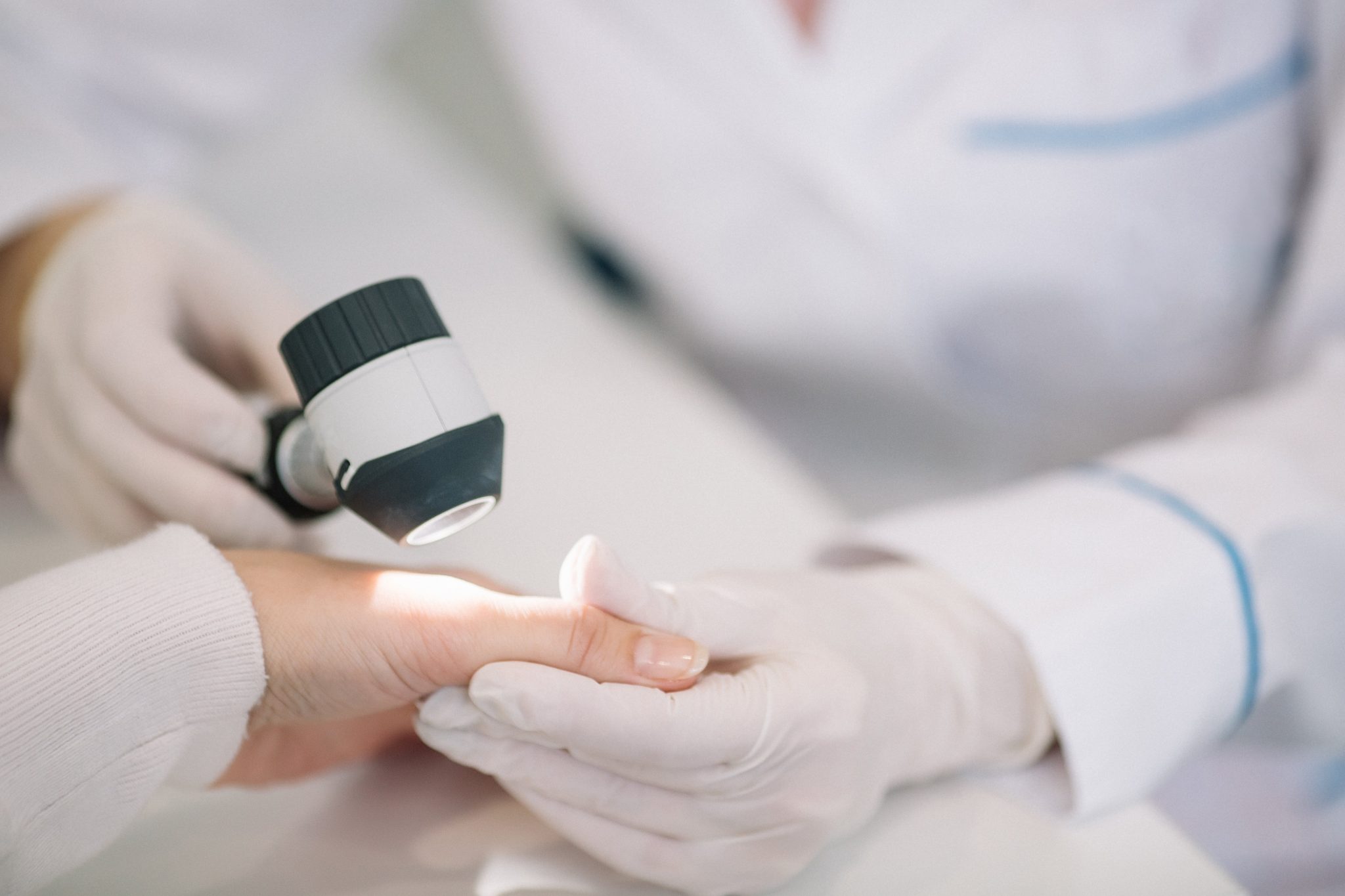 Dr Skin Surgery | Skin Clinic Serving Slough & Maidenhead